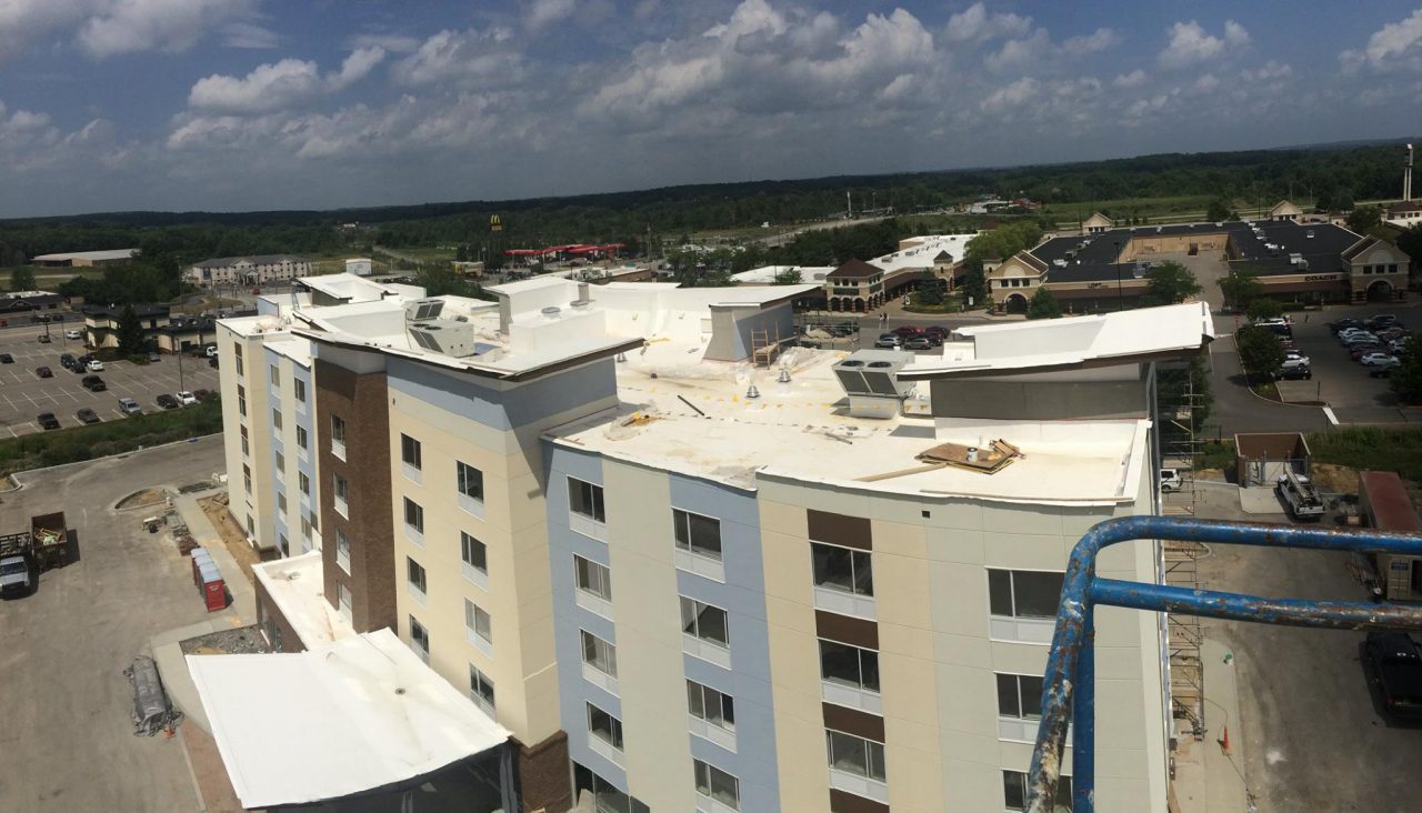 Home - Jemco Construction Roofing Contractor