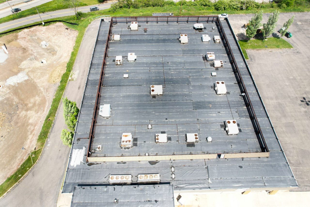 Home - Jemco Construction Roofing Contractor